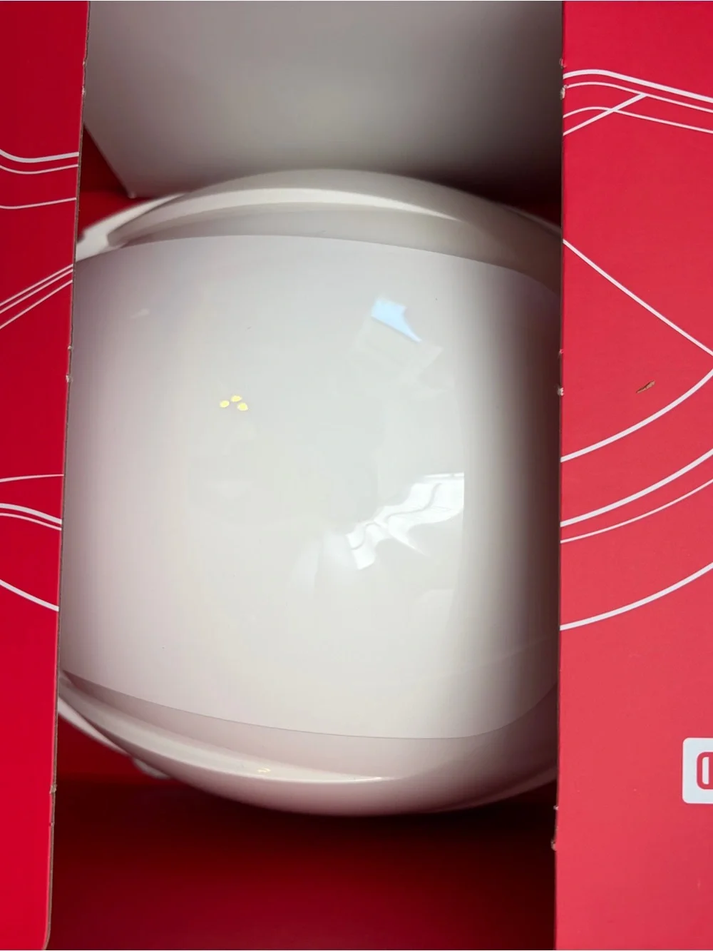 Irestore | Wearables | Red Led Grow Light Panel | Poshmark